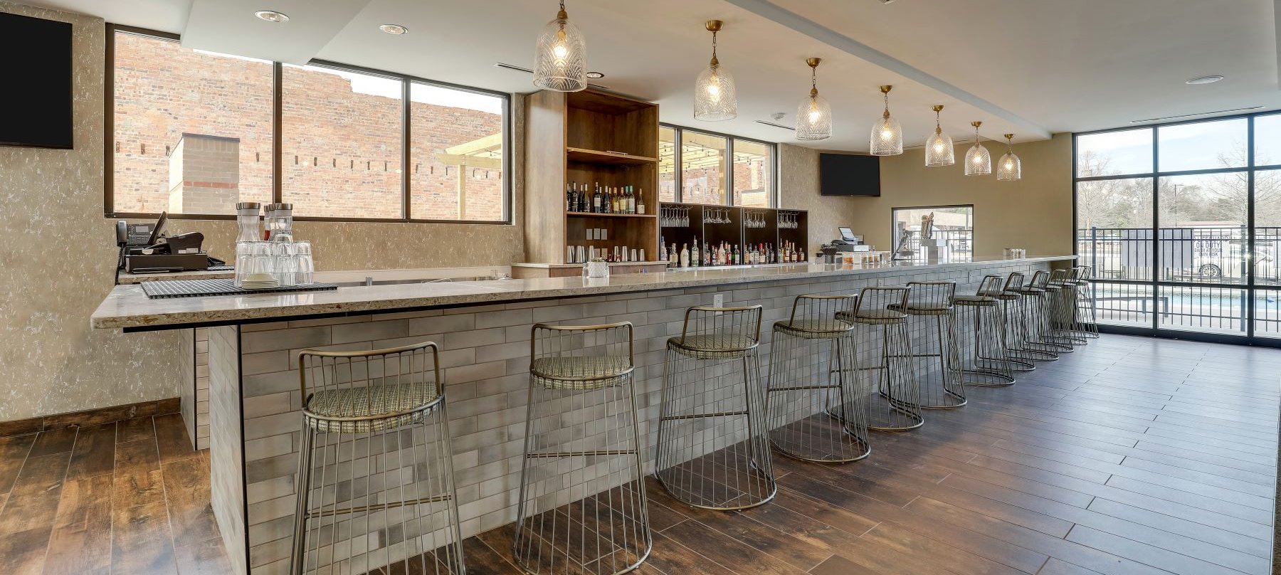 Home [dizzysbarandgrill.com]